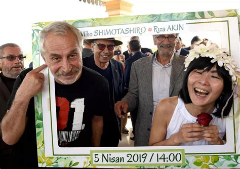 Ünlü Oyuncu Rıza Akın Hayatını Kaybetti Haber 7 YaŞam