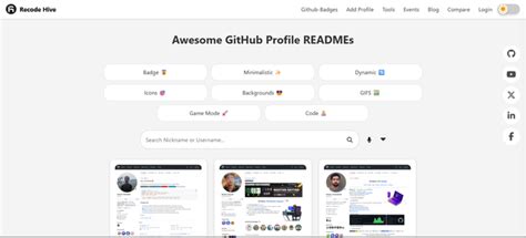 Showcase Of Codeharborhub Recode Hive Showcase Of Codeharborhub Recode Hive