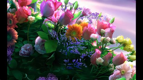 С ДНЕМ РОЖДЕНИЯ МУЗЫКАЛЬНАЯ ОТКРЫТКА ПОЗДРАВЛЕНИЕ Youtube