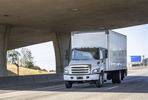 Box Truck Roof Parts At Kimberly Knox Blog