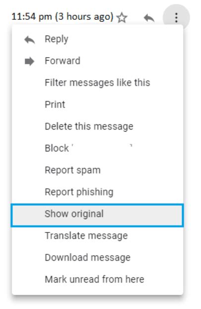 How To Fix Spf Softfail Domain Does Not Designate Ip As Permitted