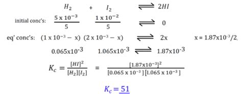 Chem B Final Lecture Problems Flashcards Quizlet