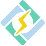 AWS Marketplace CyberPanel