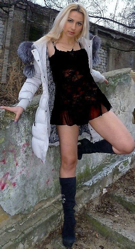 Катя Петрова