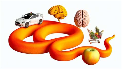 Four Effective Ways To Implement Deep Learning Algorithms In Python