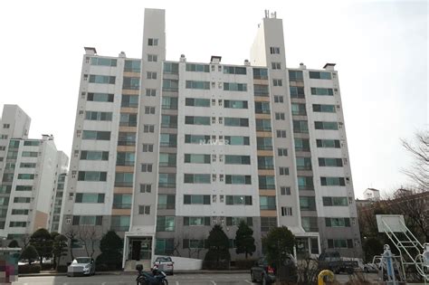 경기도 시흥시 정왕동매매아파트 2억6000만 영남3차 네이버 블로그