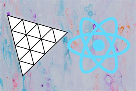 Configure 3d Models With React Three Fiber Logrocket Blog