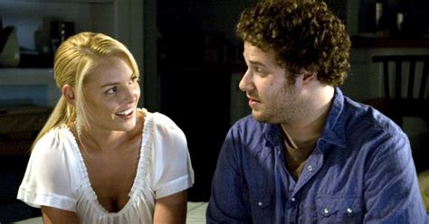 Men Most Likely To Get A Girl Pregnant This Year