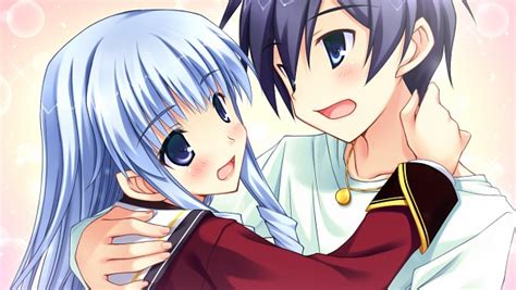 Himitsu No Otome ~boku Ga Onna No Ko Ni Natta Wake~ Wallpaper By Amane Hibiki 1357563