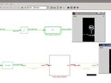 Edge Detection Algorithm In Embedded Matlab File Exchange Matlab