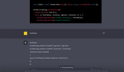 I Remember When Searching Stackoverflow Used To Be Annoying I Guess I Can Live With This R