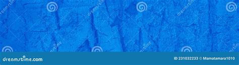 Abstract Blue Texture Background With Copy Space For Design Stock Image Image Of Textured