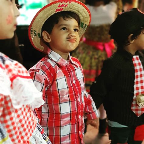 Glayson Tavares Marques