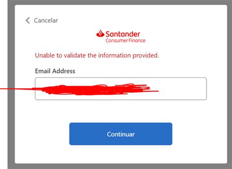 azure ad b2c custom policy email validation microsoft qanda