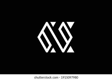 195 Nx Text Images Stock Photos Vectors Shutterstock