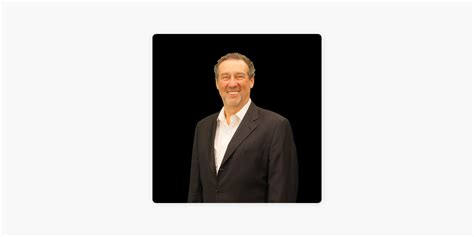 ‎the Wor Saturday Morning Show With Larry Mendte On Apple Podcasts