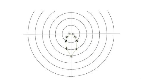 News The Sketch Of Lights Soul Light Distribution Curve