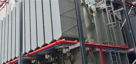 transformer diagnostics easy as abc transformers magazine