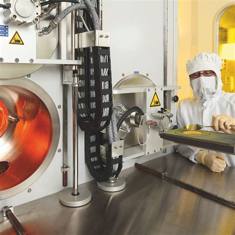 History Of The Institute