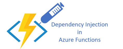Servicebus In Net 6 Dependency Injection Function App Dotnet Azure Client C Medium