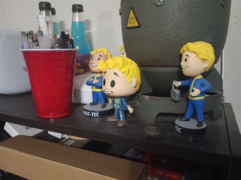 TCL Stylus G Review A Clunky First Step Into The Stylus Smartphone Market Talk Android