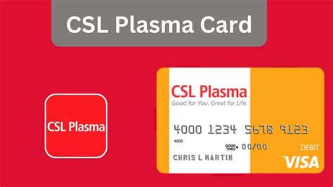 Csl Plasma Promo Codes Csl Plasma 700 Coupon Bonus 2024