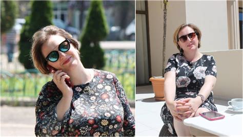 ცნობილია რა გახდა ახალგაზრდა ქალის გარდაცვალების მიზეზი