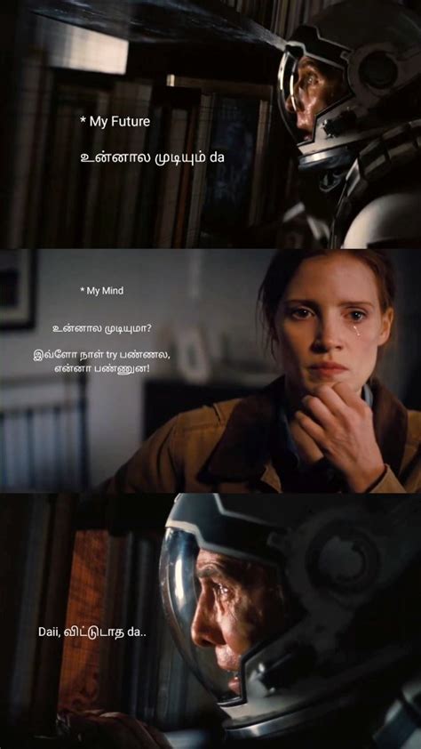 Olympic Dreams 🛒 நம்ப Olympic Dream Store 👈 இந்த Page La பாருங்க Runners And Sports Person