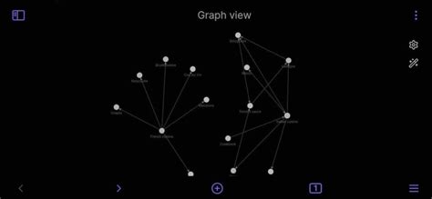 Obsidian Vs Notion — Which One To Choose