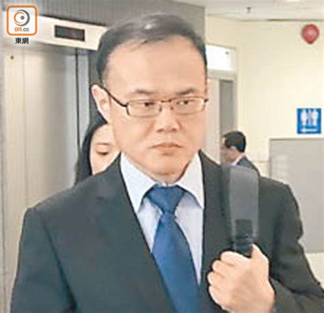 忽視病人藥物敏感 西醫失德罪成 東方日報