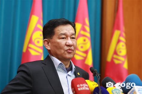 Ц Даваасүрэн Хятадаас оруулж ирсэн цемент арматуруудыг лабораторид шинжлүүлнэ