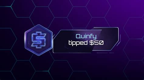 StreamElements Alerts Category Twitch Youtube Overlays Widgets Scenes Themes