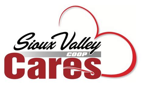 SVC Communites Sioux Valley Coop Watertown SD