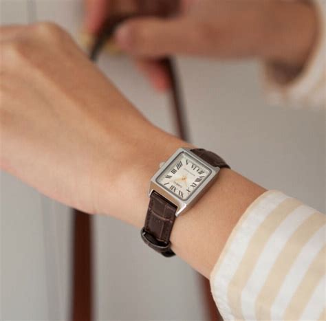 Casio Collection Жіночий годинник Casio Classic Ltp V007l 9b