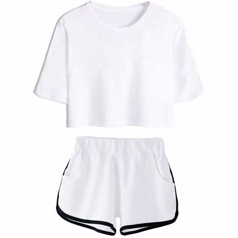 Zogaa 여름 여성 패션 솔리드 캐주얼 루즈핏 티셔츠 탑스 베스트 여성 보디 빌딩 O넥 반팔 스포츠 티셔츠 7 가지 색상 2019 탑 And 티셔츠