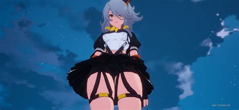 Is It Just Me Or This Game Just Stutters A Lot I Play At 60fps And Its Pretty Smooth Until You