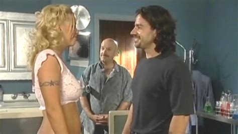 Holy Fuck Can Brittney Skye Deepthroat Legend