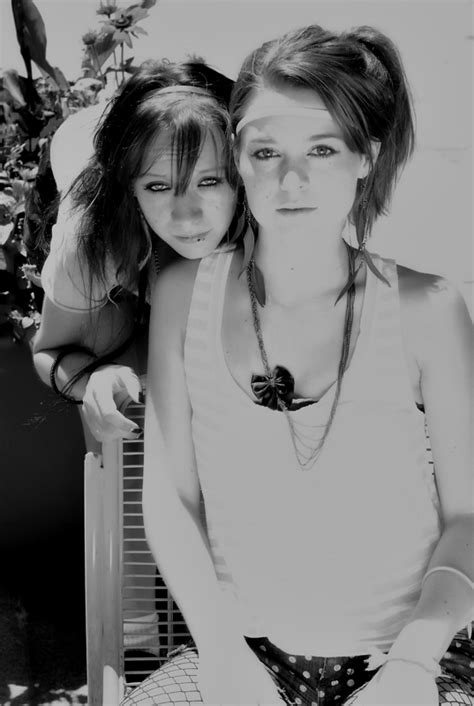 Klass And Ashley Dawn Colorado Beauties Photography