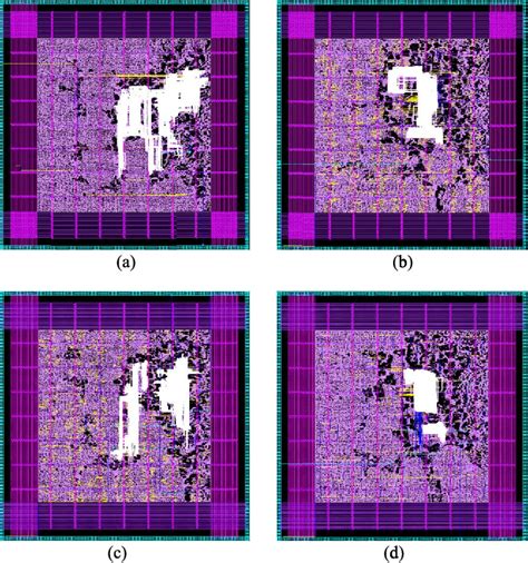 figure 13 from low routing complexity convolutional turbo decoder