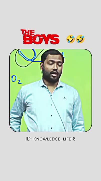 Prachi Hole On Linkedin Java And C Tutorial How To Release Memory In Java And C With Funny