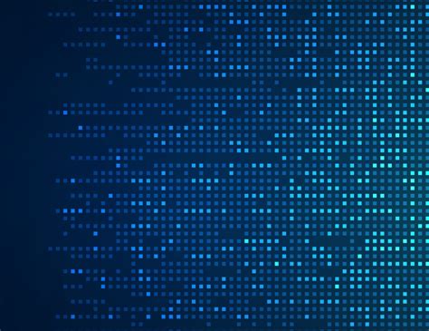 Mahindra Group Latest News Stories Launch Dates Mahindra Group