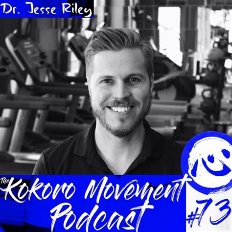 Stream Dr Jesse Riley By The Robust Human Listen Online For Free On Soundcloud