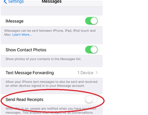 iphone x how to fix not able to send imessage not working with some specific contacts