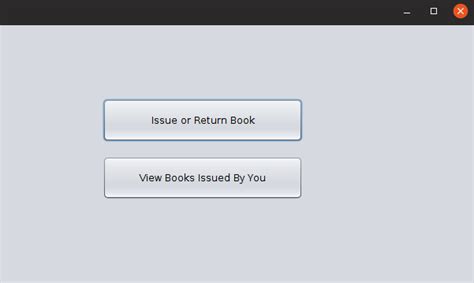 Github Ashutosh Kaushiklibrarysystemjdbc Library System Using Mysql Queries In Java Jdbc