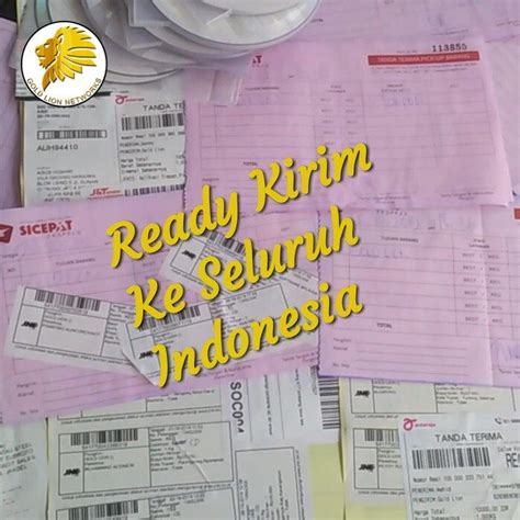 Aplikasi Sistem Akuntansi Dan Penjualan Berbasis Web Codeigniter Elektronik Komputer