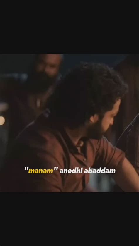 𝘾𝙞𝙧𝙘𝙪𝙞𝙩 💀 Tag That Pro Coder Memes Viralvideos Funny Love Trending Coding Movies