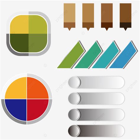 Three Dimensional Light Object Ppt Catalog Title Stereoscopic Mimesis