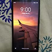 Redmi Black GB RAM GB Storage Amazon In Electronics