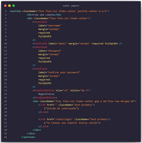 Weird Margin Without Size On Devtools When Width Its Specified R
