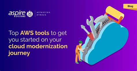 vishal bhardwaj on linkedin aws tools for faster cloud modernization